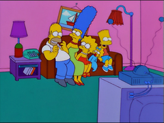 Category:Images - A Tale of Two Springfields - Wikisimpsons, the ...