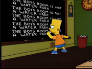 Category:Images - Lisa the Vegetarian - Wikisimpsons, the Simpsons Wiki