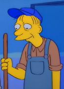 Category:Images - Burns, Baby Burns - Wikisimpsons, the Simpsons Wiki