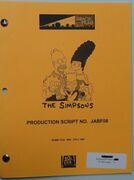 Rome-Old and Juli-Eh - Wikisimpsons, the Simpsons Wiki