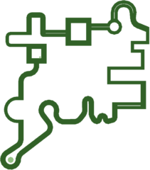 Springfield - Wikisimpsons, the Simpsons Wiki