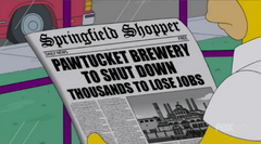 Category:Images - The Simpsons Guy - Wikisimpsons, the Simpsons Wiki