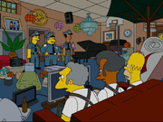 Category:Images - Crook and Ladder - Wikisimpsons, the Simpsons Wiki