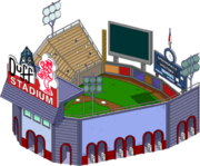 Category:Images - Tapped Out buildings - Wikisimpsons, the Simpsons Wiki