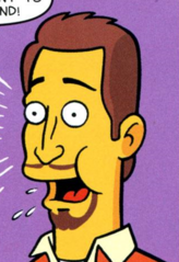 Category:Images - Homer Fries! - Wikisimpsons, the Simpsons Wiki