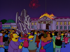 Category:Images - Bernice Hibbert - Wikisimpsons, the Simpsons Wiki