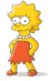 Lou Simpson - Wikisimpsons, the Simpsons Wiki