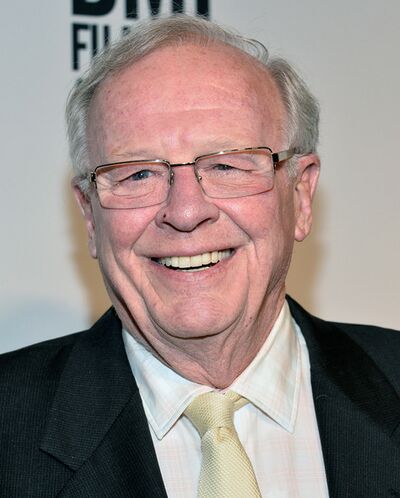 Patrick Williams - Wikisimpsons, the Simpsons Wiki