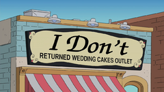 Category:Images - 500 Keys - Wikisimpsons, the Simpsons Wiki