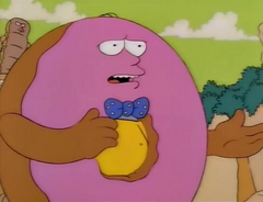 Category:Images - Simpson Tide - Wikisimpsons, the Simpsons Wiki