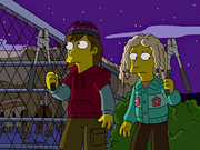 Category:Images - Apocalypse Cow - Wikisimpsons, the Simpsons Wiki