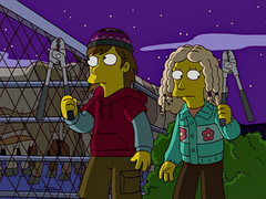 Category:Images - Apocalypse Cow - Wikisimpsons, the Simpsons Wiki