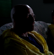 Category:Images - What Animated Women Want - Wikisimpsons, the Simpsons ...