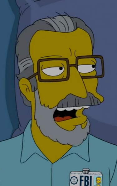 Sid - Wikisimpsons, the Simpsons Wiki