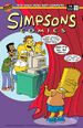 User:Phinbart/Simpsons Comics - Wikisimpsons, the Simpsons Wiki