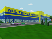 Category:Images - The Simpsons Road Rage - Wikisimpsons, the Simpsons Wiki