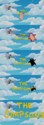 Category:Images - Diggs - Wikisimpsons, the Simpsons Wiki