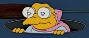 Category:Images - Moleman - Wikisimpsons, the Simpsons Wiki