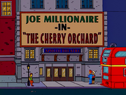 Category:Images - The Regina Monologues - Wikisimpsons, the Simpsons Wiki