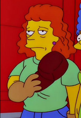 Kill the Alligator and Run/Appearances - Wikisimpsons, the Simpsons Wiki