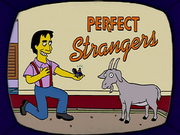 Category:Images - Barting Over - Wikisimpsons, the Simpsons Wiki