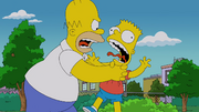 Category:Images - Hardly Kirk-ing - Wikisimpsons, the Simpsons Wiki