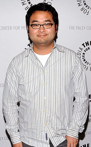 Ryan Koh - Wikisimpsons, the Simpsons Wiki