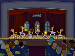 Category:Images - Smoke on the Daughter - Wikisimpsons, the Simpsons Wiki