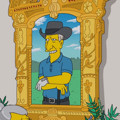 Category:Images - Wad Goals - Wikisimpsons, the Simpsons Wiki