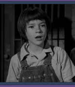 Category:Images - Daddicus Finch - Wikisimpsons, the Simpsons Wiki