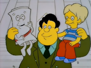 Category:Images - The Day the Violence Died - Wikisimpsons, the ...