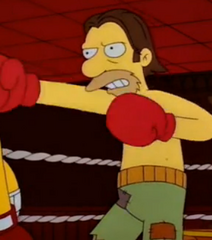 Category:Images - The Homer They Fall - Wikisimpsons, the Simpsons Wiki