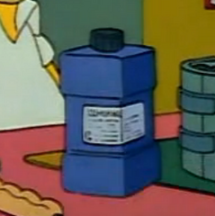 Category:Images - Simpson and Delilah - Wikisimpsons, the Simpsons Wiki