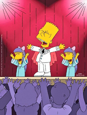 Season 11 - Wikisimpsons, the Simpsons Wiki