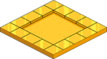 Tiles - Wikisimpsons, the Simpsons Wiki