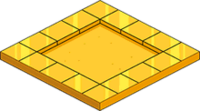 Tiles - Wikisimpsons, the Simpsons Wiki
