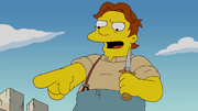 In the Name of the Grandfather/Appearances - Wikisimpsons, the Simpsons ...
