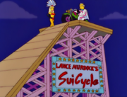Category:Images - Lance Murdock - Wikisimpsons, the Simpsons Wiki