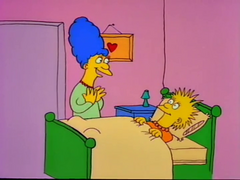 Category:Images - Good Night - Wikisimpsons, the Simpsons Wiki