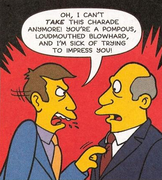Category:Images - Gary Chalmers - Wikisimpsons, the Simpsons Wiki