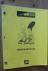 King-Size Homer - Wikisimpsons, the Simpsons Wiki