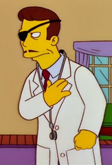 Category:Images - Pygmoelian - Wikisimpsons, the Simpsons Wiki