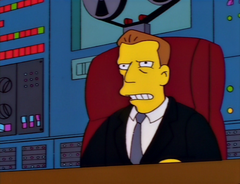 Category:Images - The Trouble with Trillions - Wikisimpsons, the ...