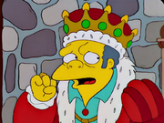 Tales from the Public Domain/Appearances - Wikisimpsons, the Simpsons Wiki