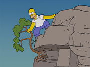 Geezer Rock - Wikisimpsons, the Simpsons Wiki