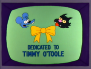 Category:Images - Radio Bart - Wikisimpsons, the Simpsons Wiki