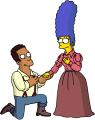 Virgil Simpson - Wikisimpsons, the Simpsons Wiki