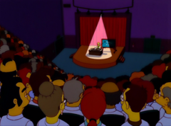 Category:Images - Bye, Bye, Nerdie - Wikisimpsons, the Simpsons Wiki