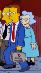 Category:Images - A Tale of Two Springfields - Wikisimpsons, the ...