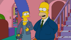 Category:Images - Left Behind - Wikisimpsons, the Simpsons Wiki